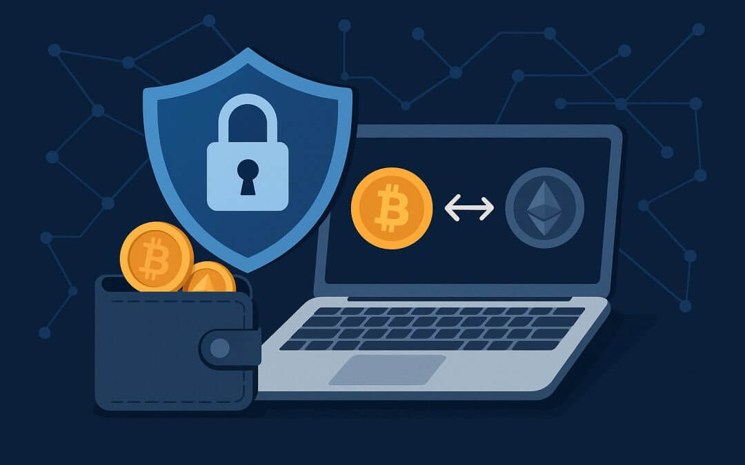 TRX (TRON) QR Code Generator — Create TRX Address QR